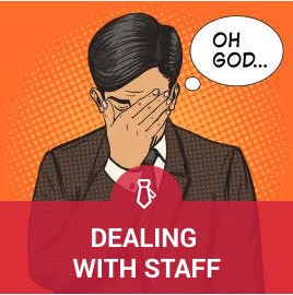 Nigel Botterill - The most sought after business growth expert in the UK.