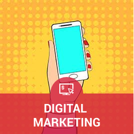 Nigel Botterill - The most sought after business growth expert in the UK.